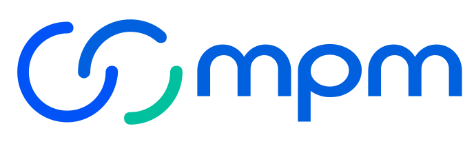 MPM - hire expert talent in LATAM to increase efficiency